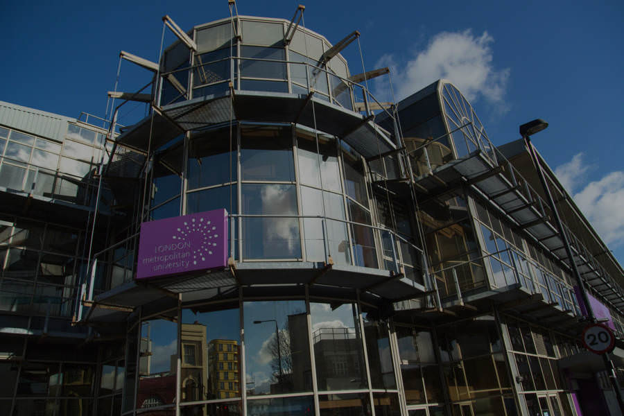 London Metropolitan University Student Housing • Student.com