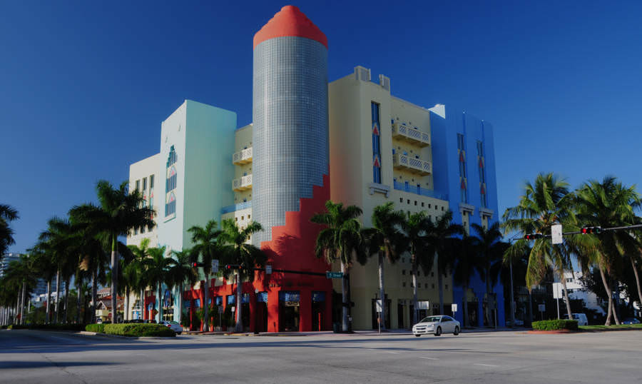 Student Housing Miami, Fl • Student.com