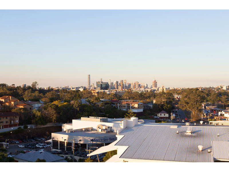 Altitude@Taringa Student Housing • Student.com