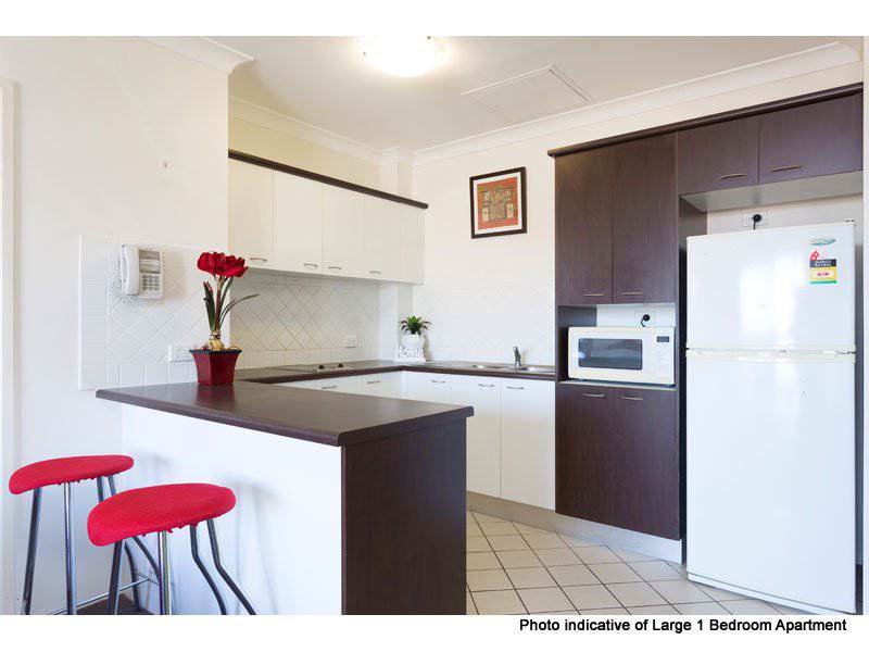 Altitude@Taringa Student Housing • Student.com