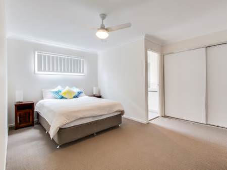 Griffith University Student Housing • Student.com