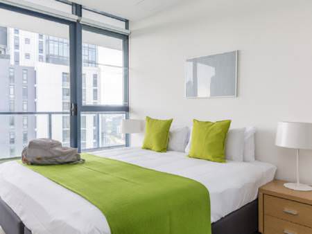 Student Housing Melbourne • Student.com