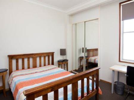 University of Newcastle Student Housing • Student.com