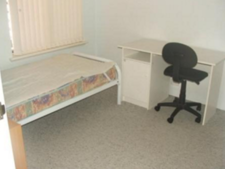 Curtin University Student Housing • Student.com