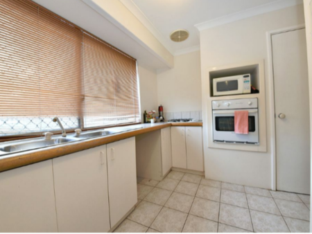 Student Housing Perth • Student.com