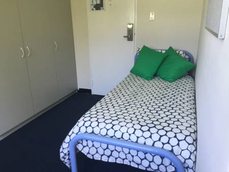 Student Housing Perth • Student.com