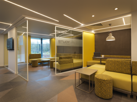 Coventry Student Accommodation • Student.com