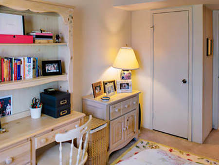Rice University Student Housing • Student.com