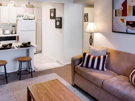 Rice University Student Housing • Student.com