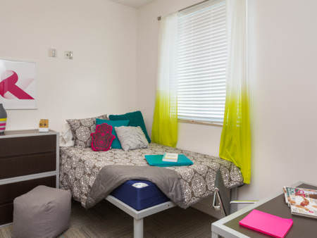 Student Housing Miami, Fl • Student.com