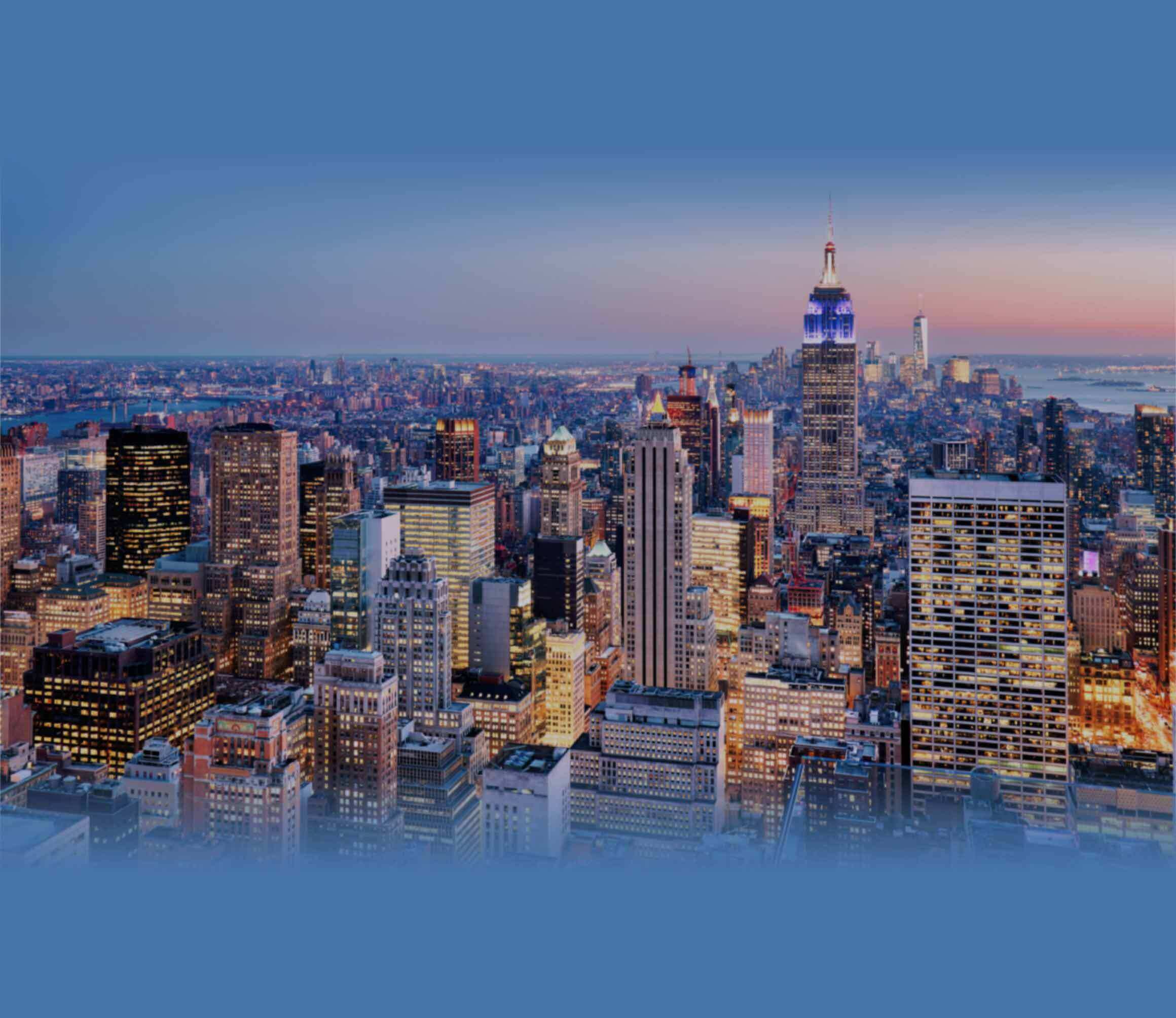 Student Accommodation Made Easy | Student.com