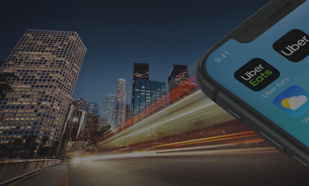 Alojamiento estudiantil: fácil y a tu medida • Student.com